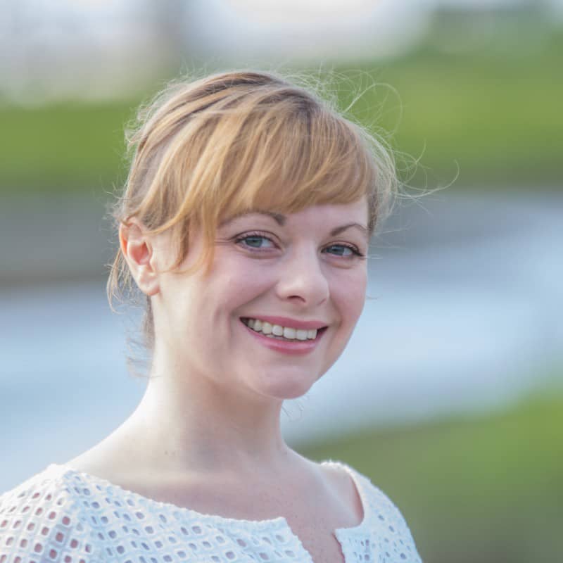 Our Team – Peaceful Psychotherapy