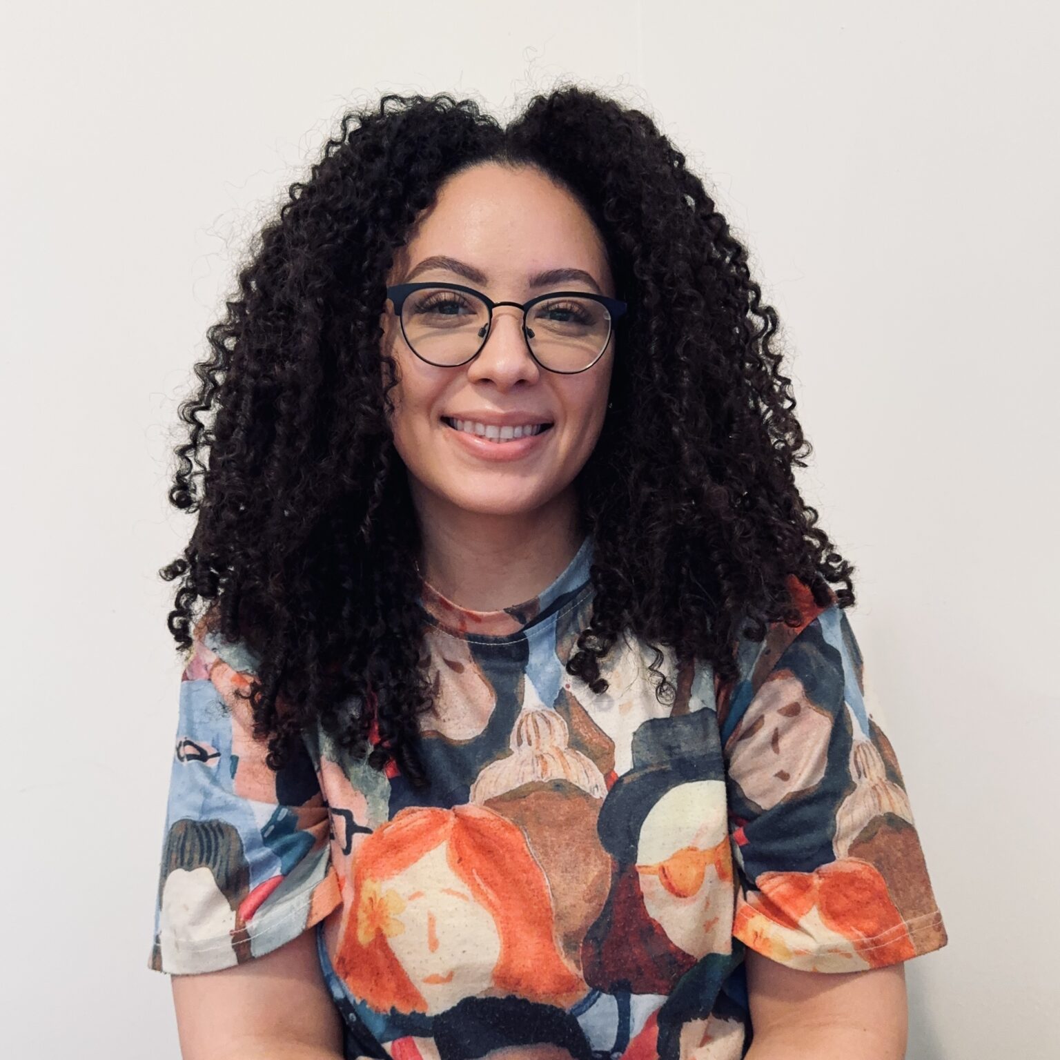 Our Team – Peaceful Psychotherapy