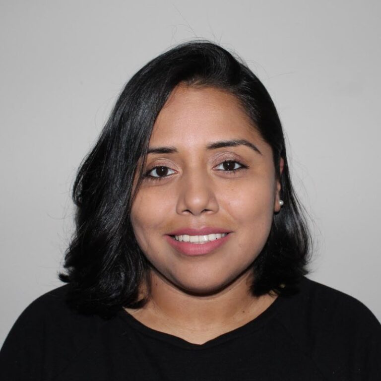 Our Team – Peaceful Psychotherapy